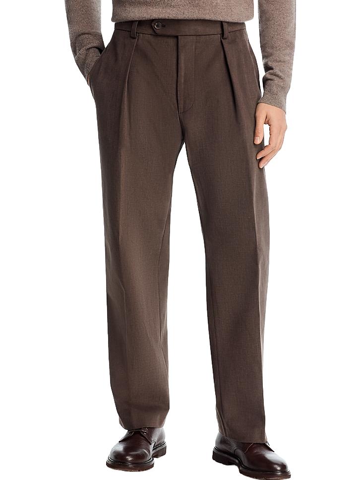 BOSS Trousers